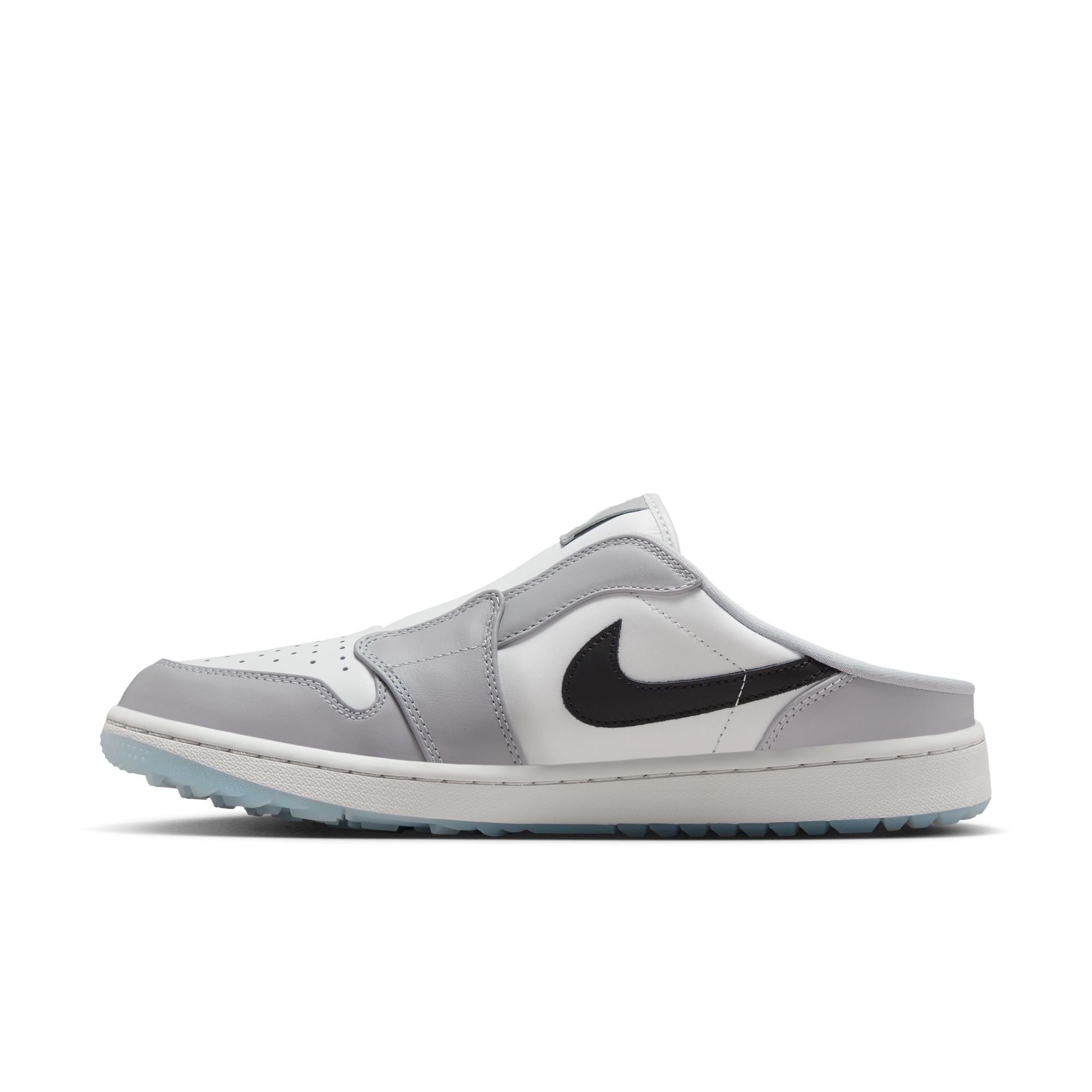 Air Jordan Mule – Eastside Golf