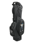 Eastside Golf - Apparel and Accessories