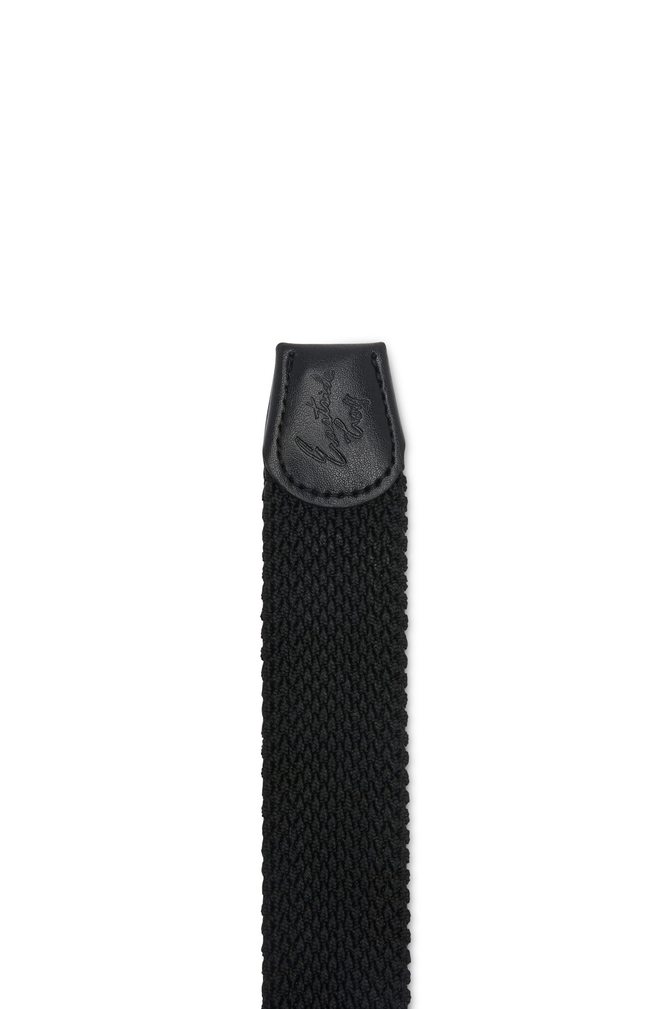 Golf Belts | Finish Strong by Eastside – Eastside Golf
