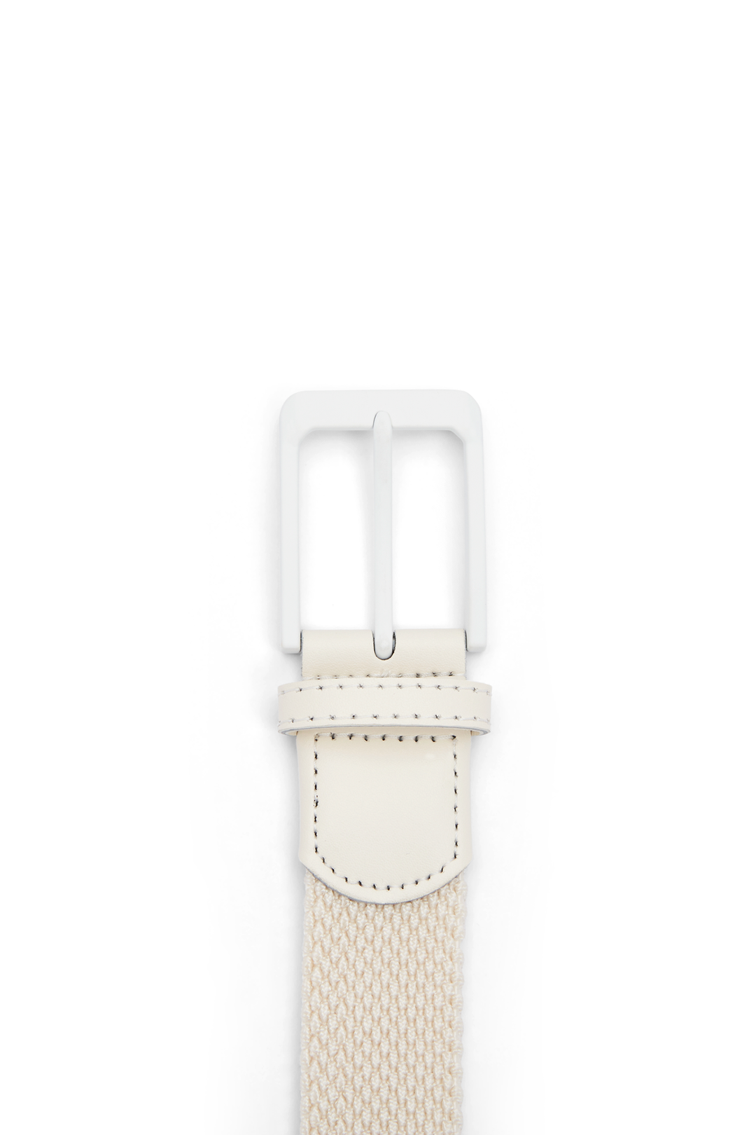 Core Web Belt – Eastside Golf