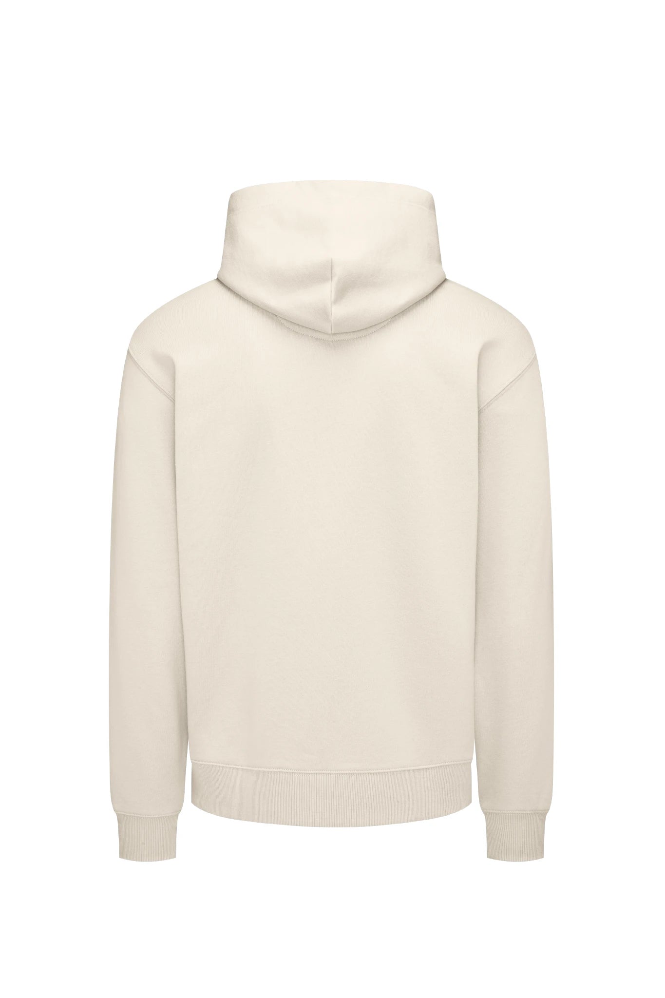 Pumice Men's Core Fleece Hoodie Swingman – Eastside Golf