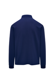Midweight Polo – Eastside Golf
