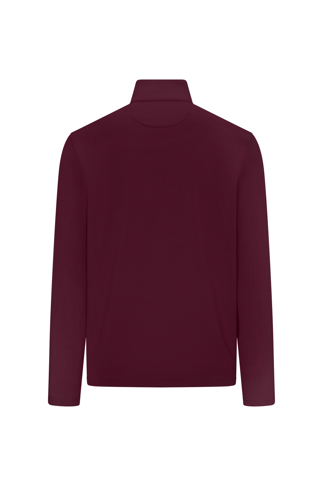 Signature Quarter Zip – Eastside Golf