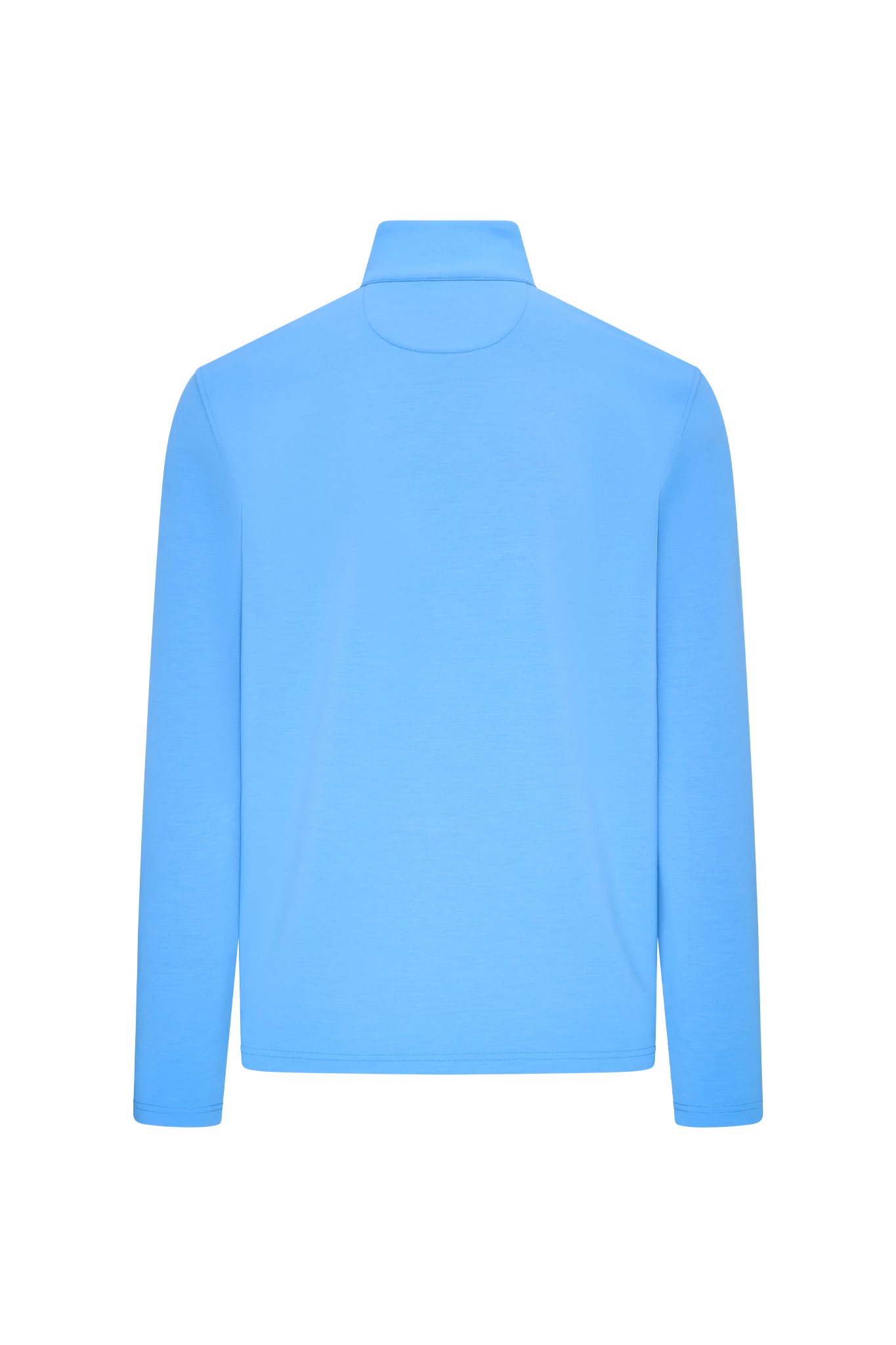 Signature Quarter Zip – Eastside Golf