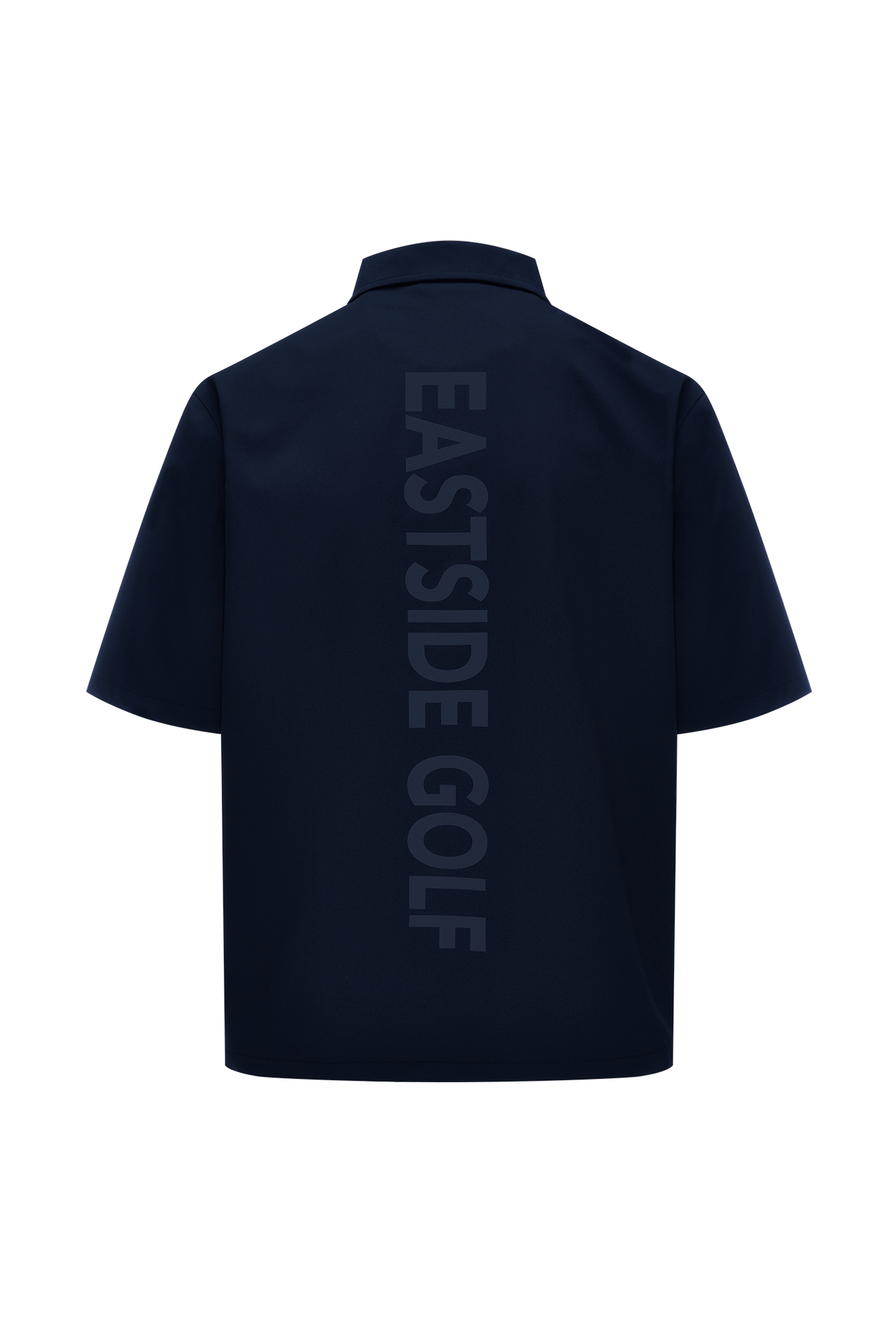Breaker Polo – Eastside Golf