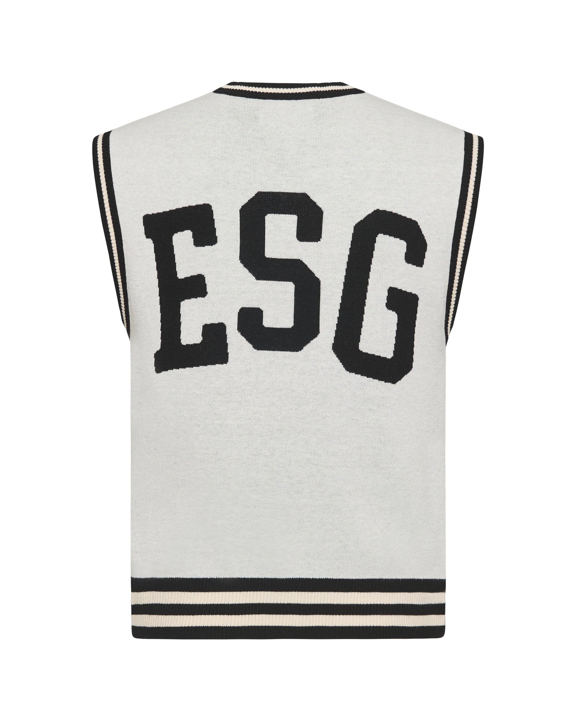 Golf Sweaters | Refined Layers with Edge – Eastside Golf