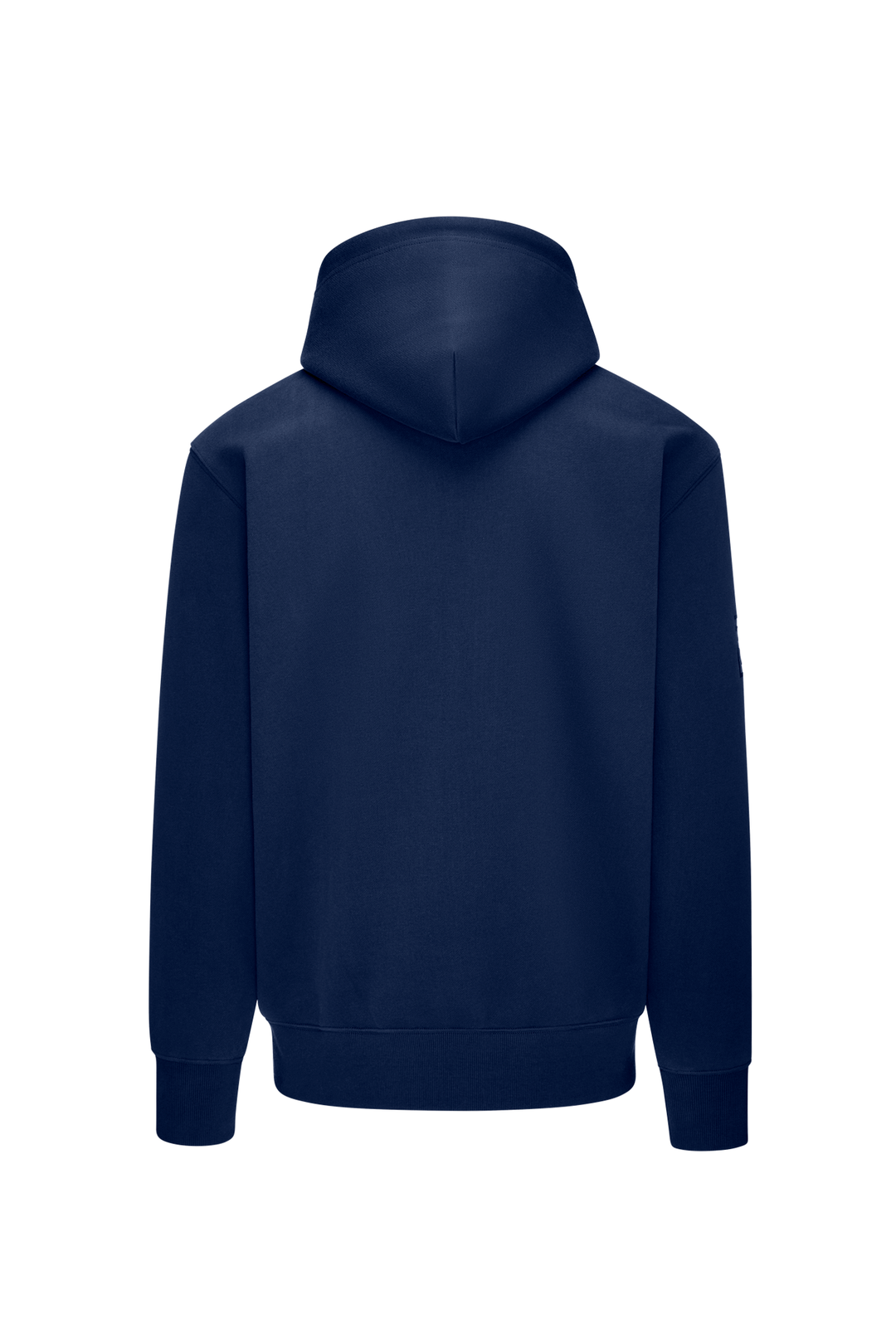 Sequence Hoodie – Eastside Golf