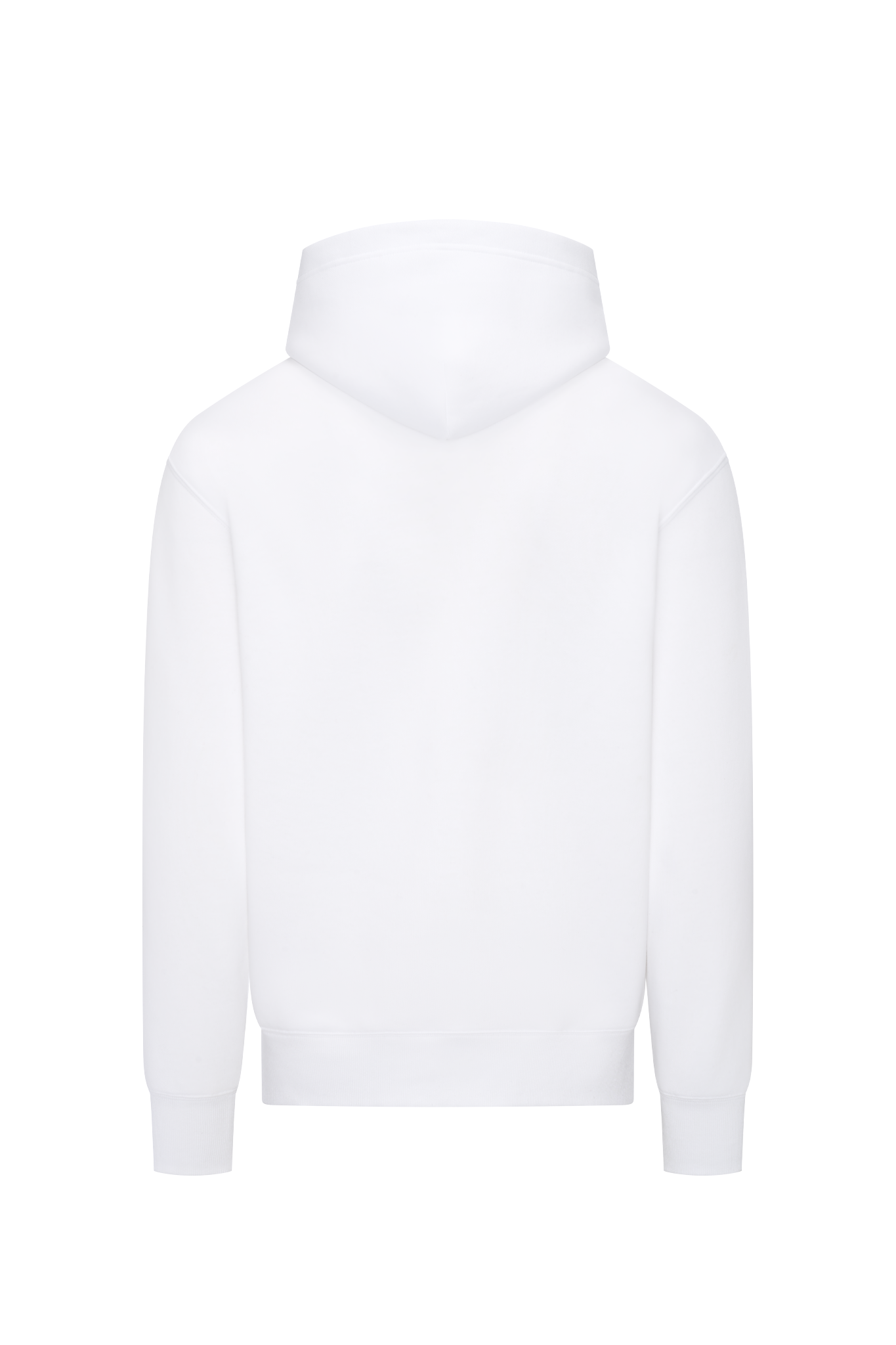 Sequence Hoodie – Eastside Golf