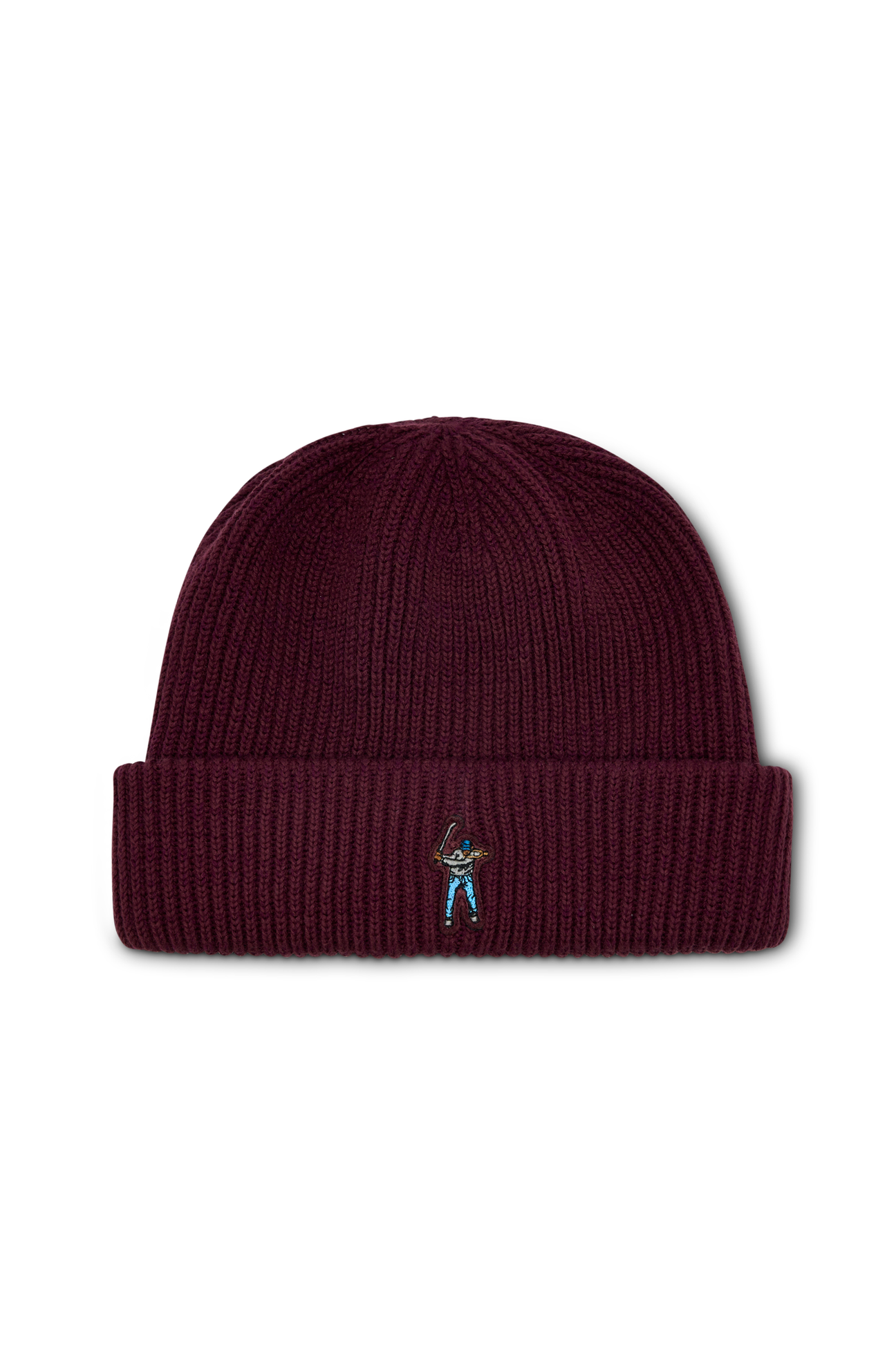 Knit Beanie – Eastside Golf