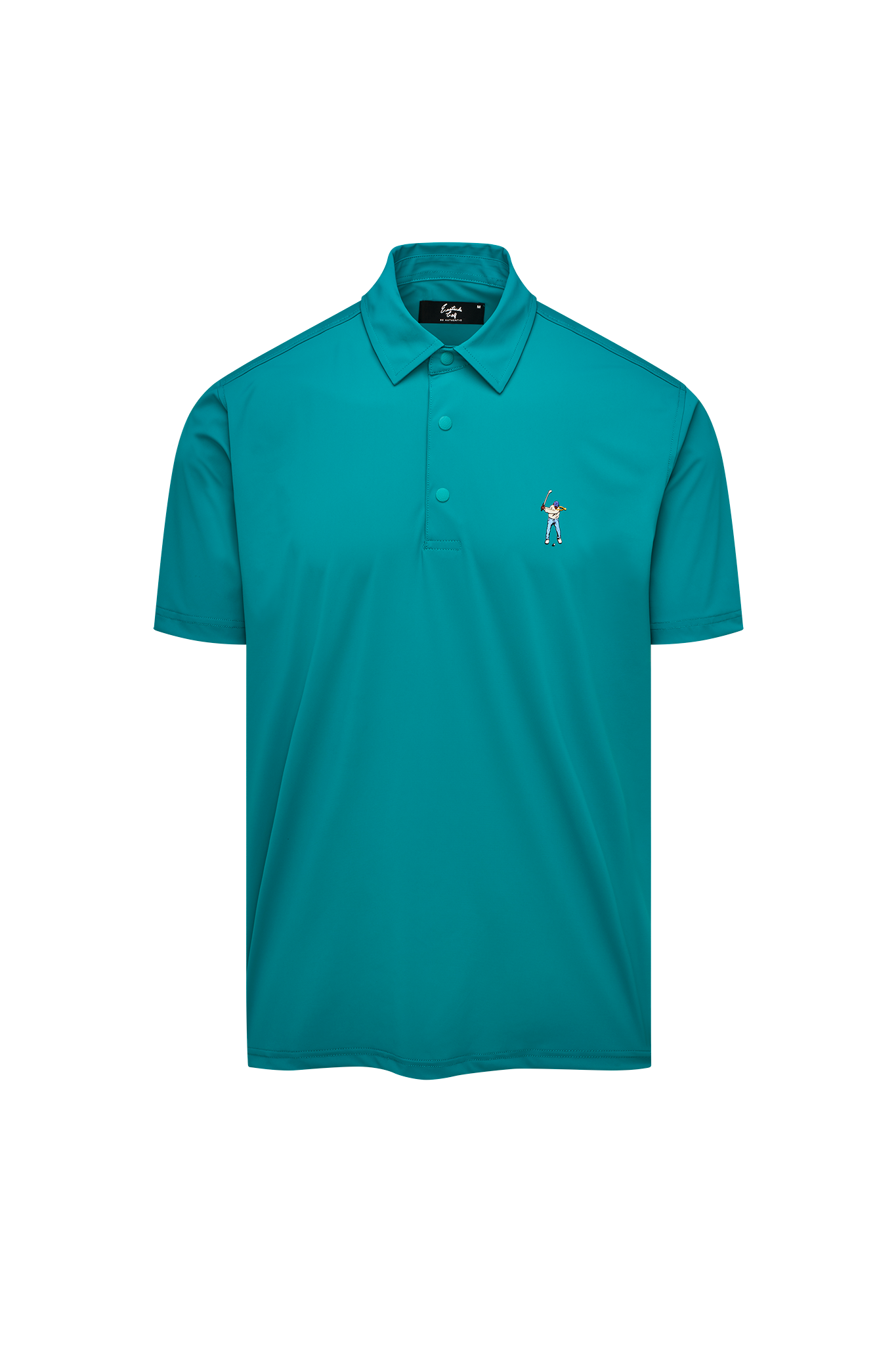 Men’s Golf | Shop All Styles | Eastside Golf