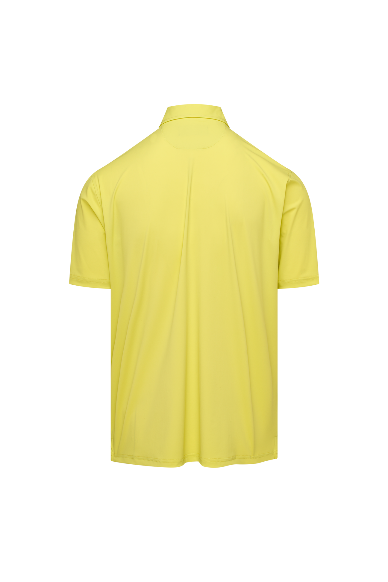 Snap Placket Polo – Eastside Golf