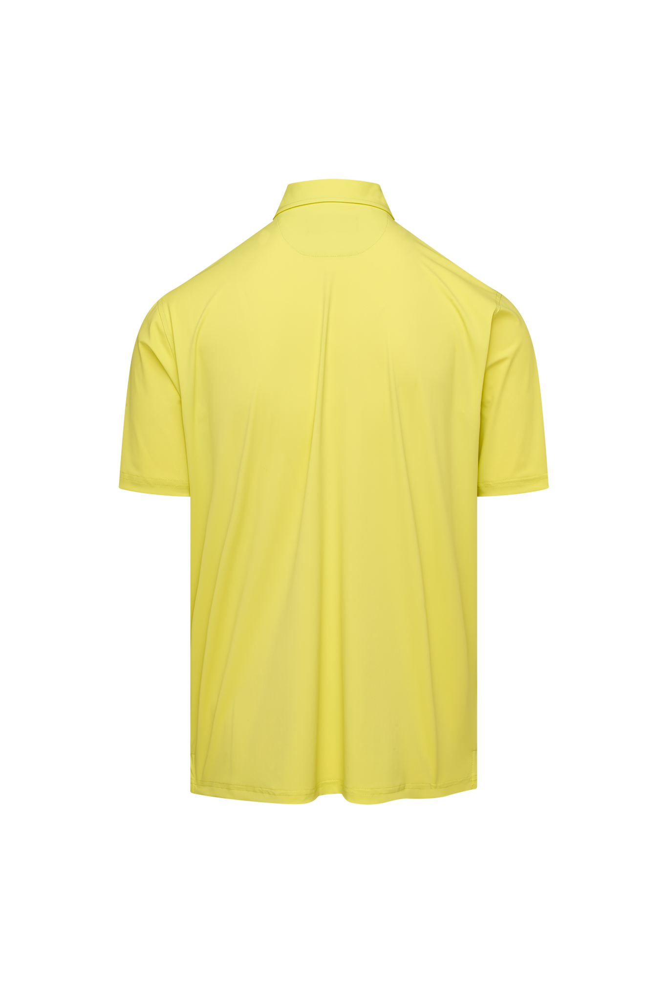 Men's Polos – Eastside Golf