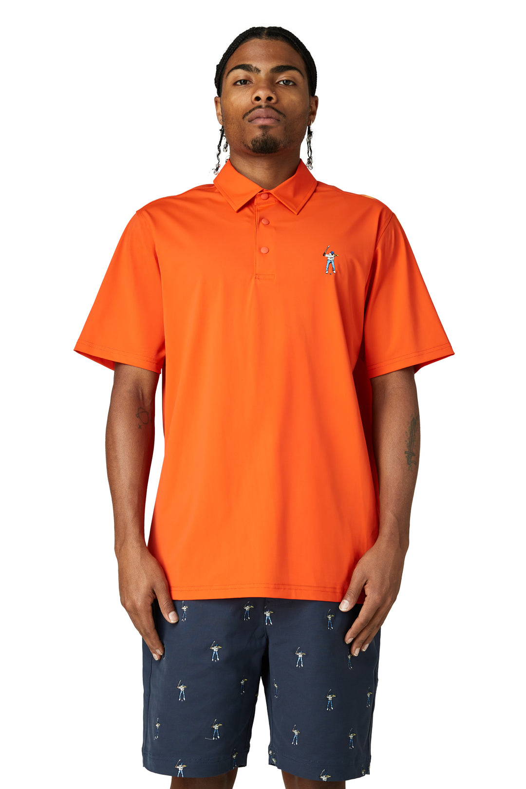 Eastside Golf - Golf Apparel and Accessories