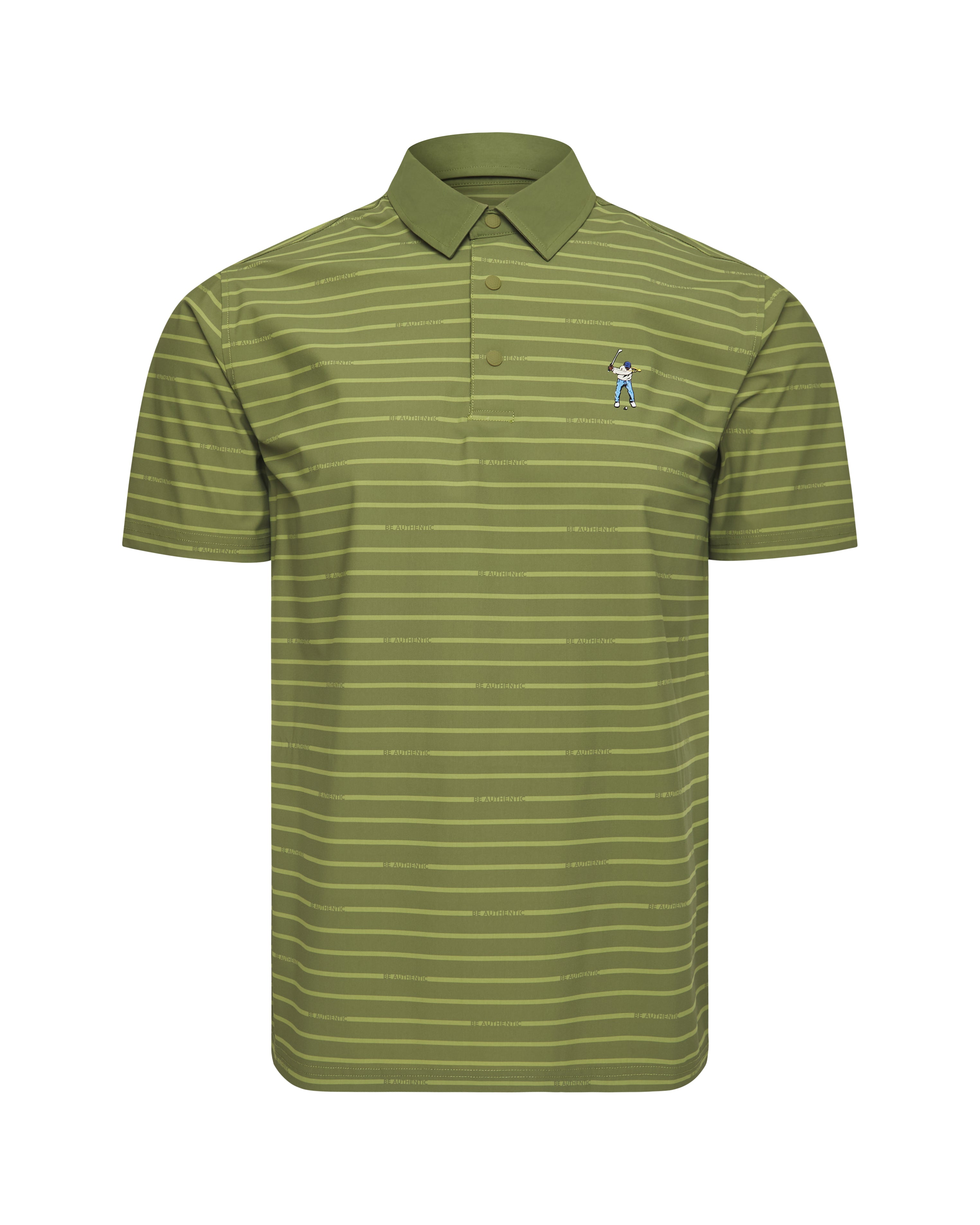 Golf Tops | Style-Driven Layers for Every Round | Eastside Golf