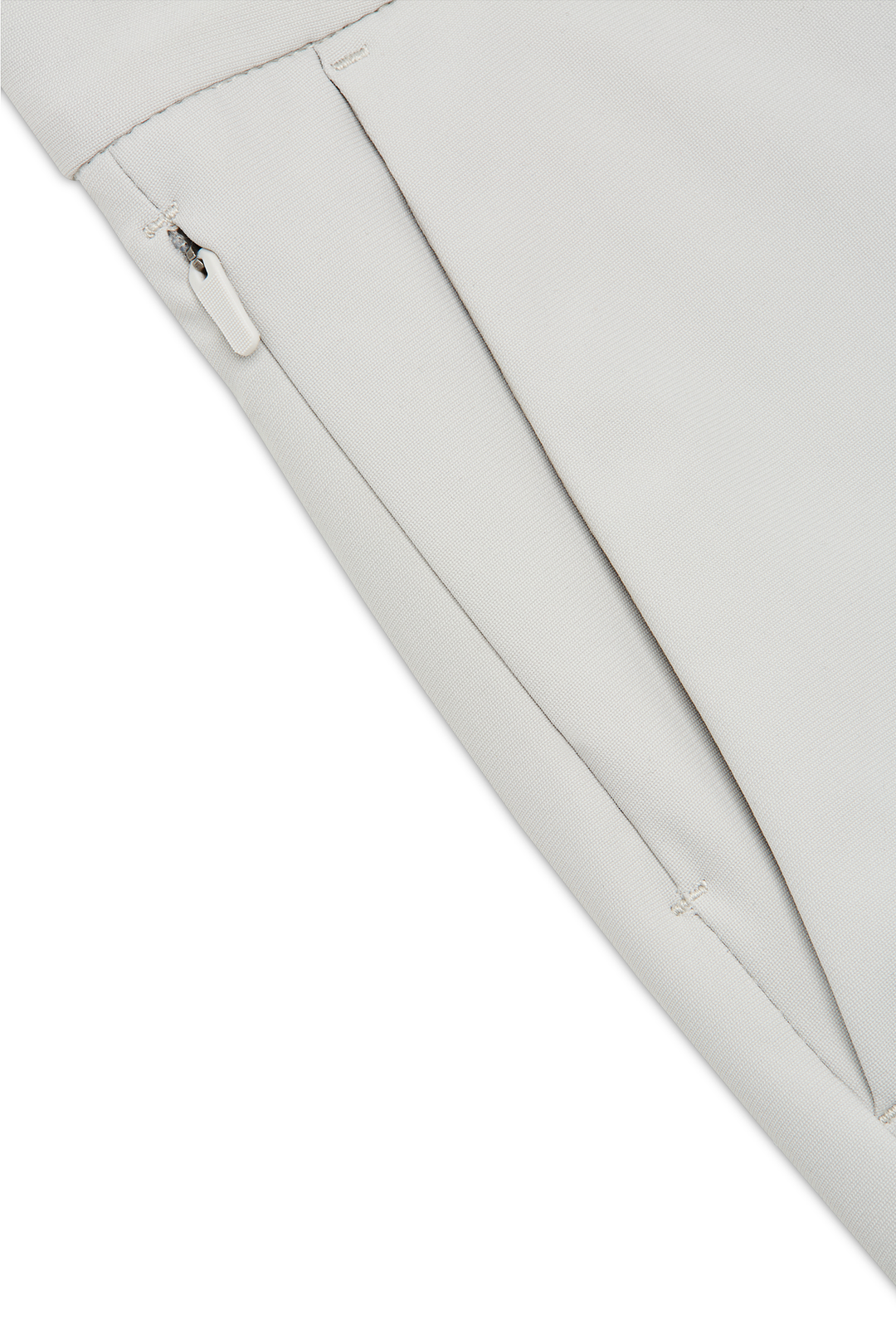 Tech Golf Shorts – Eastside Golf