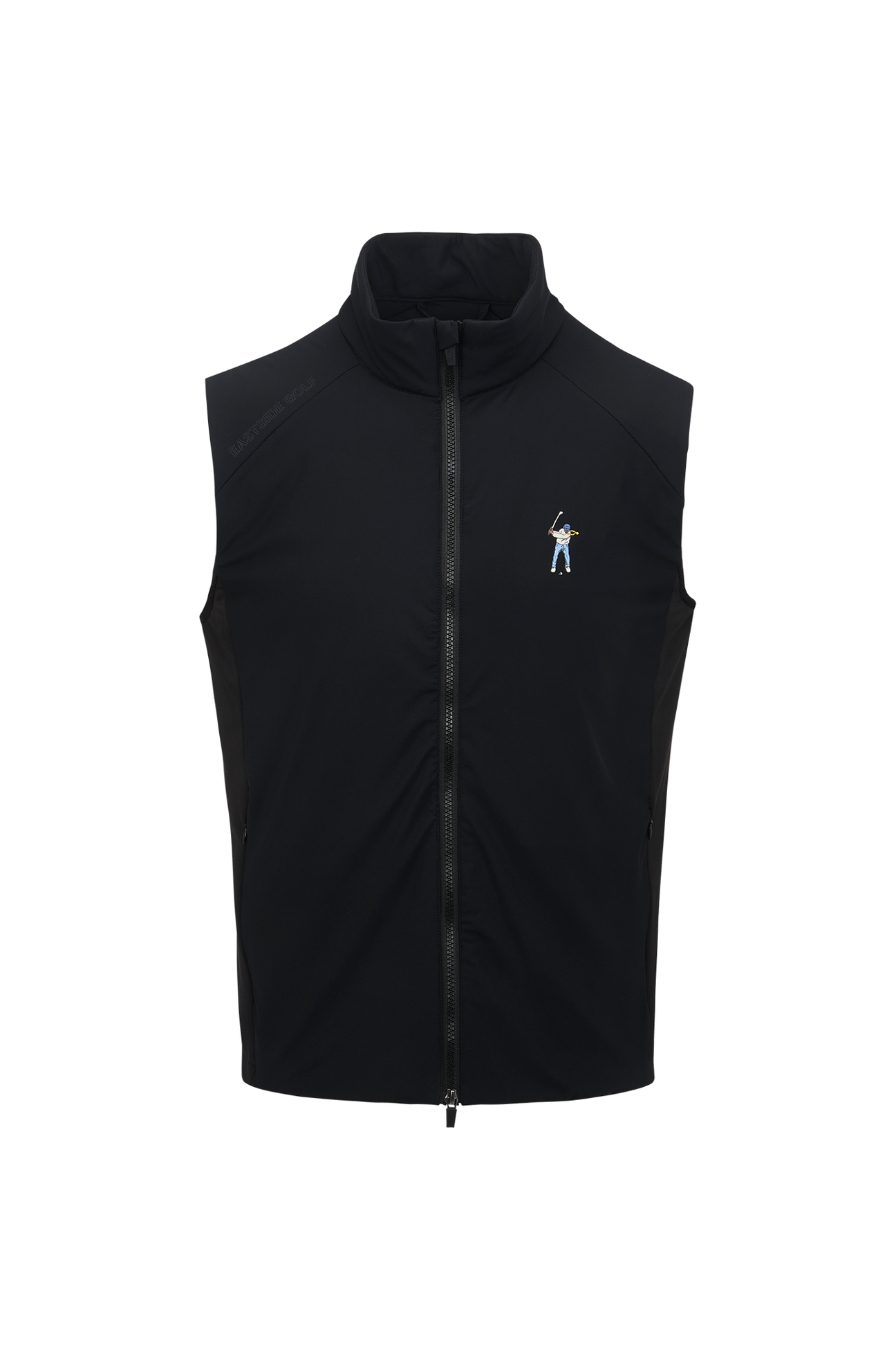 Tech Vest – Eastside Golf