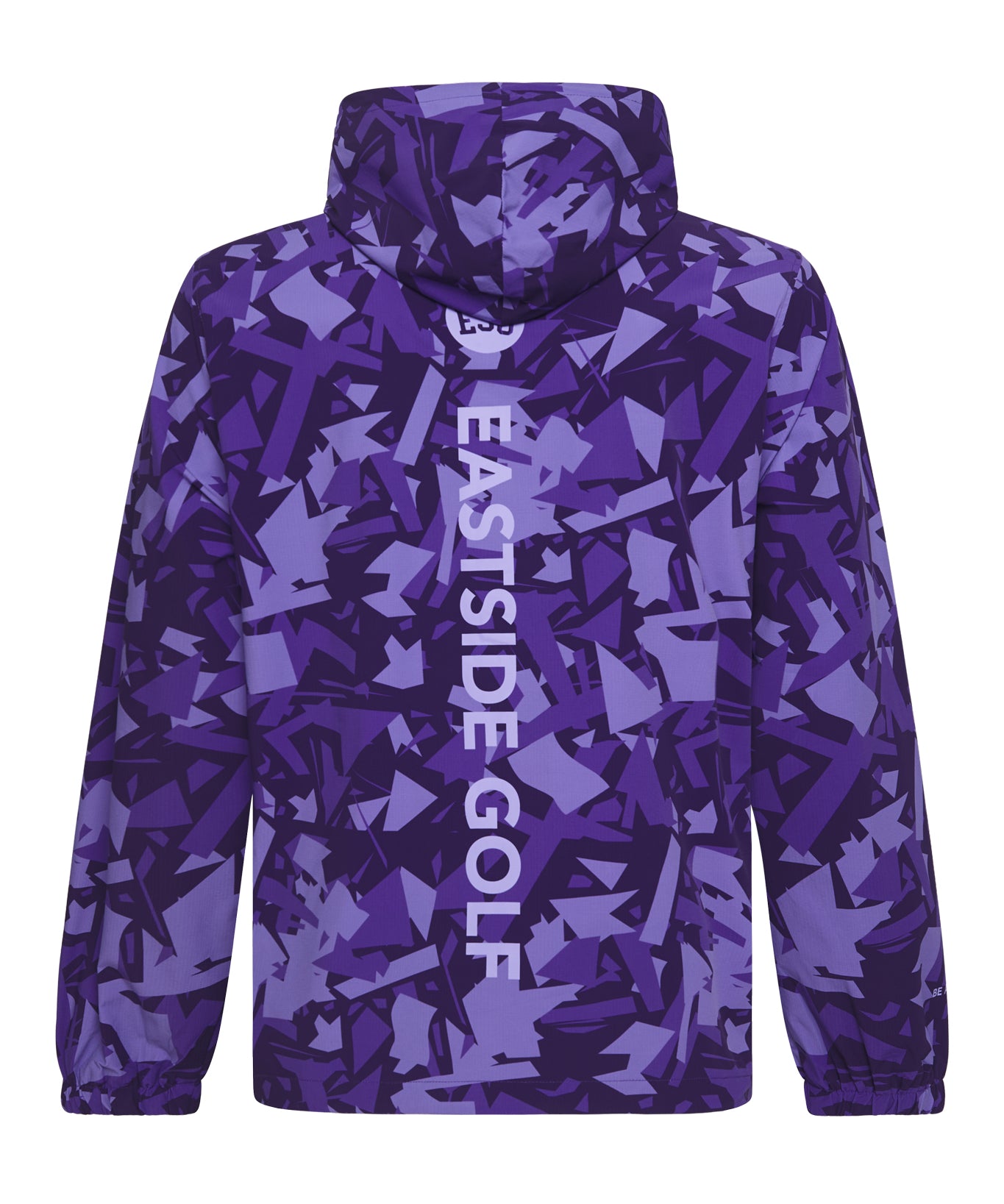 Men's Outerwear – Eastside Golf