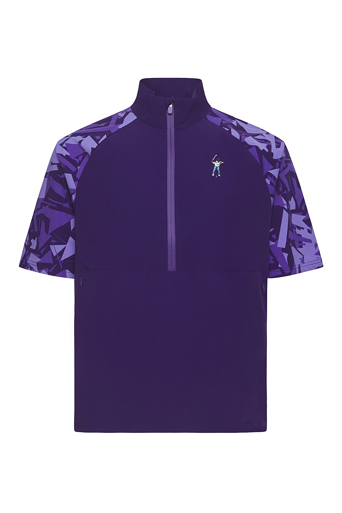Eastside Golf - Apparel and Accessories
