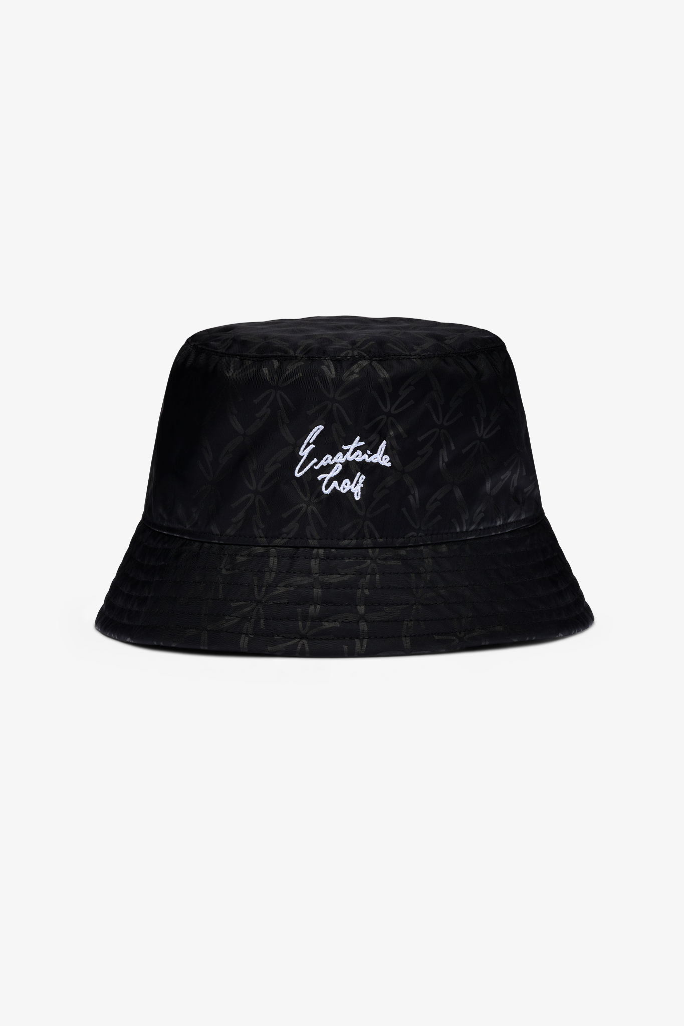 Bucket Hat – Eastside Golf