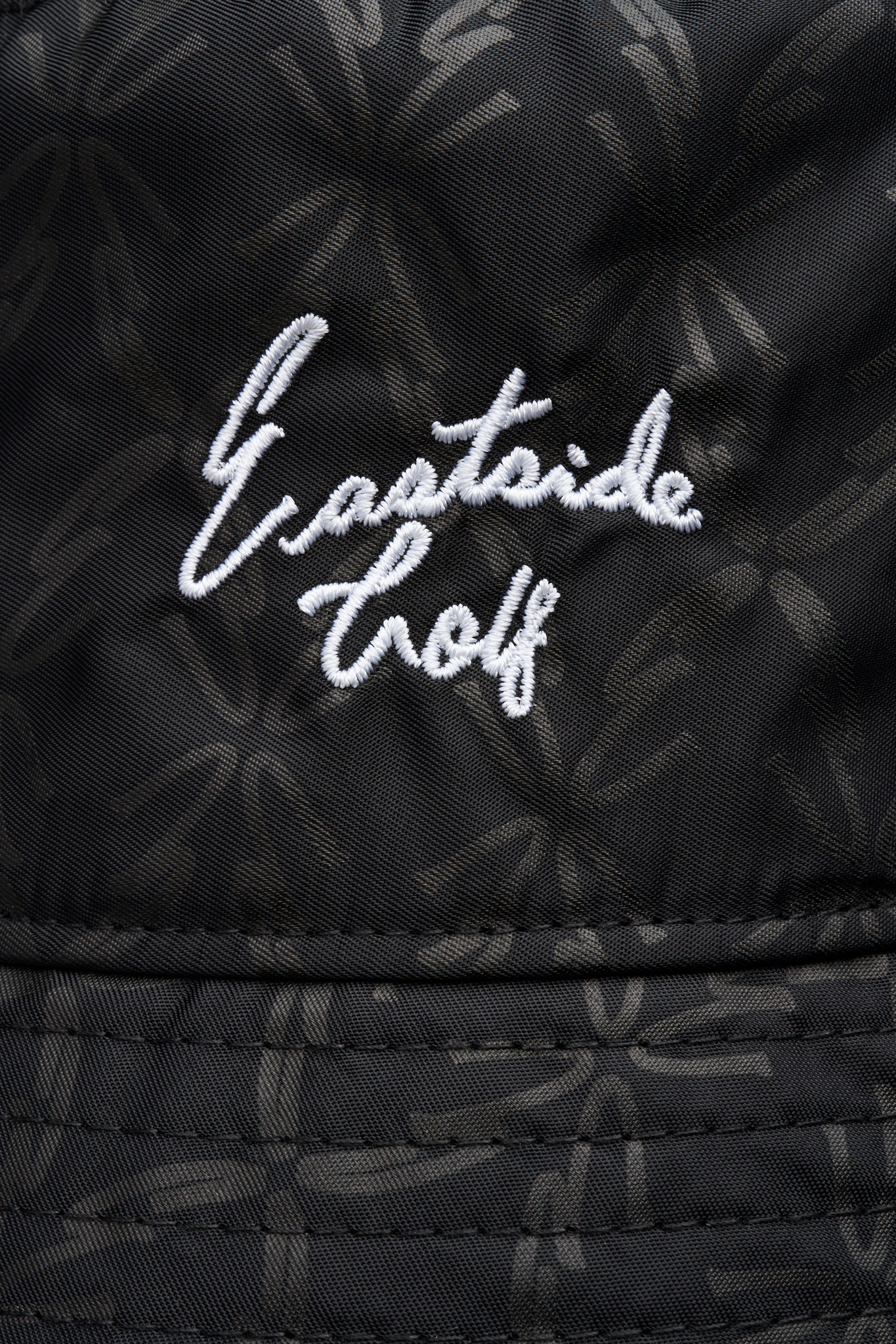 Bucket Hat – Eastside Golf