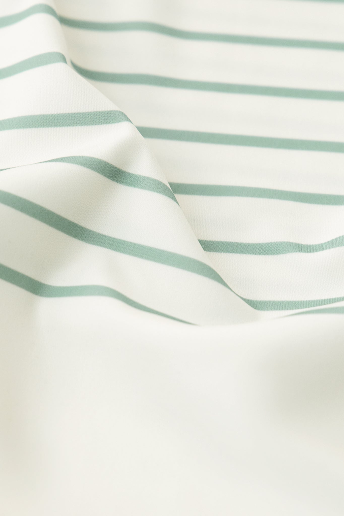 Jetstream/Sage Signature Polo - Top Stripe – Eastside Golf