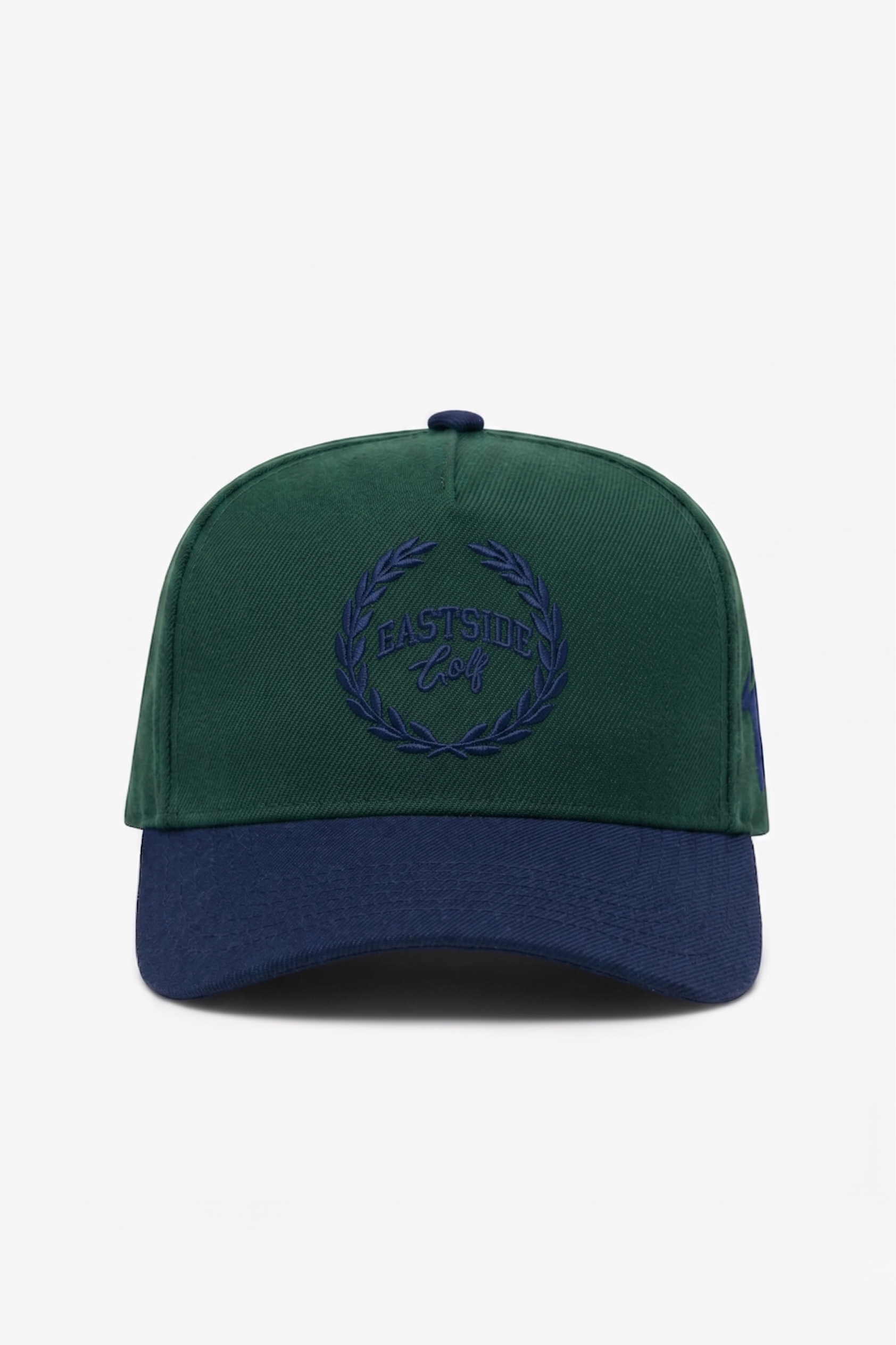 Statement Hat – Eastside Golf