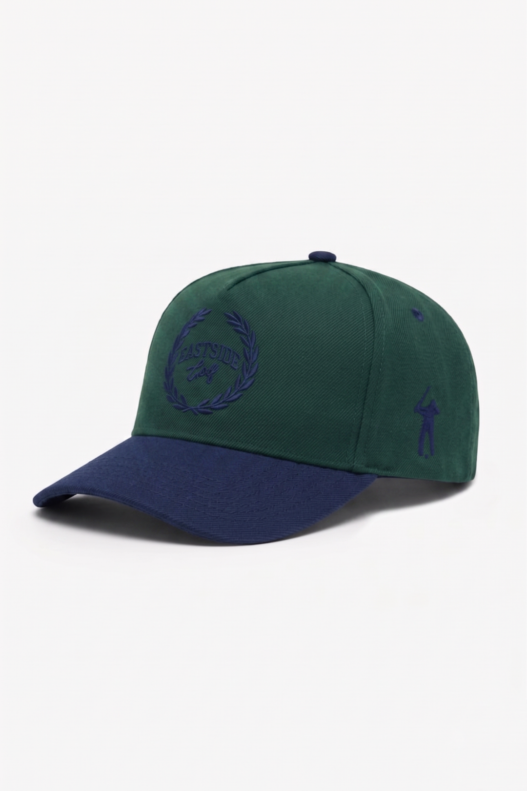 Statement Hat – Eastside Golf