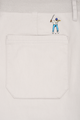 Pro Series Pant – Eastside Golf
