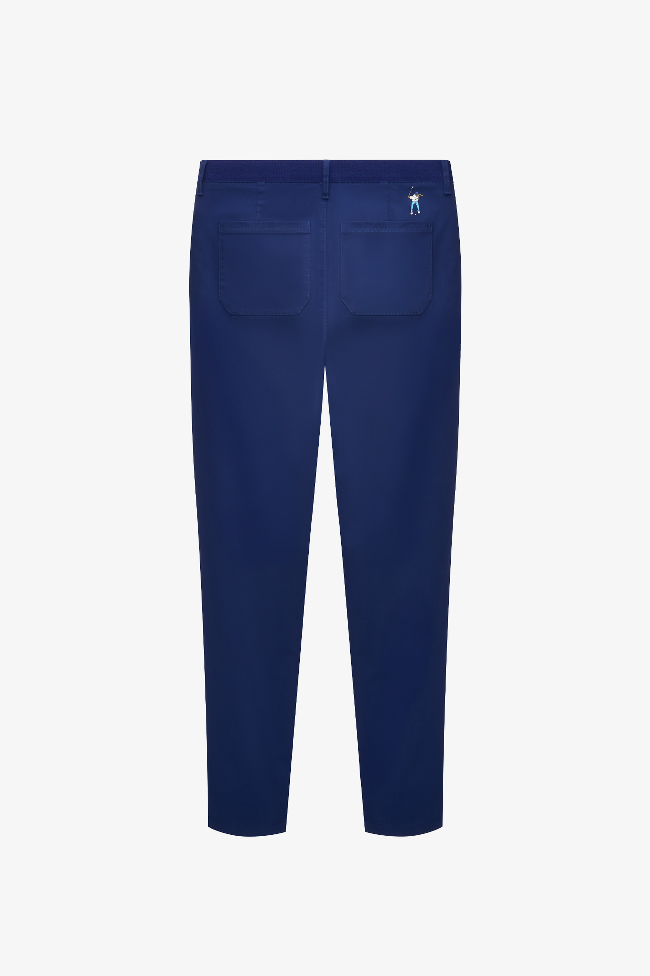 Pro Series Pant – Eastside Golf