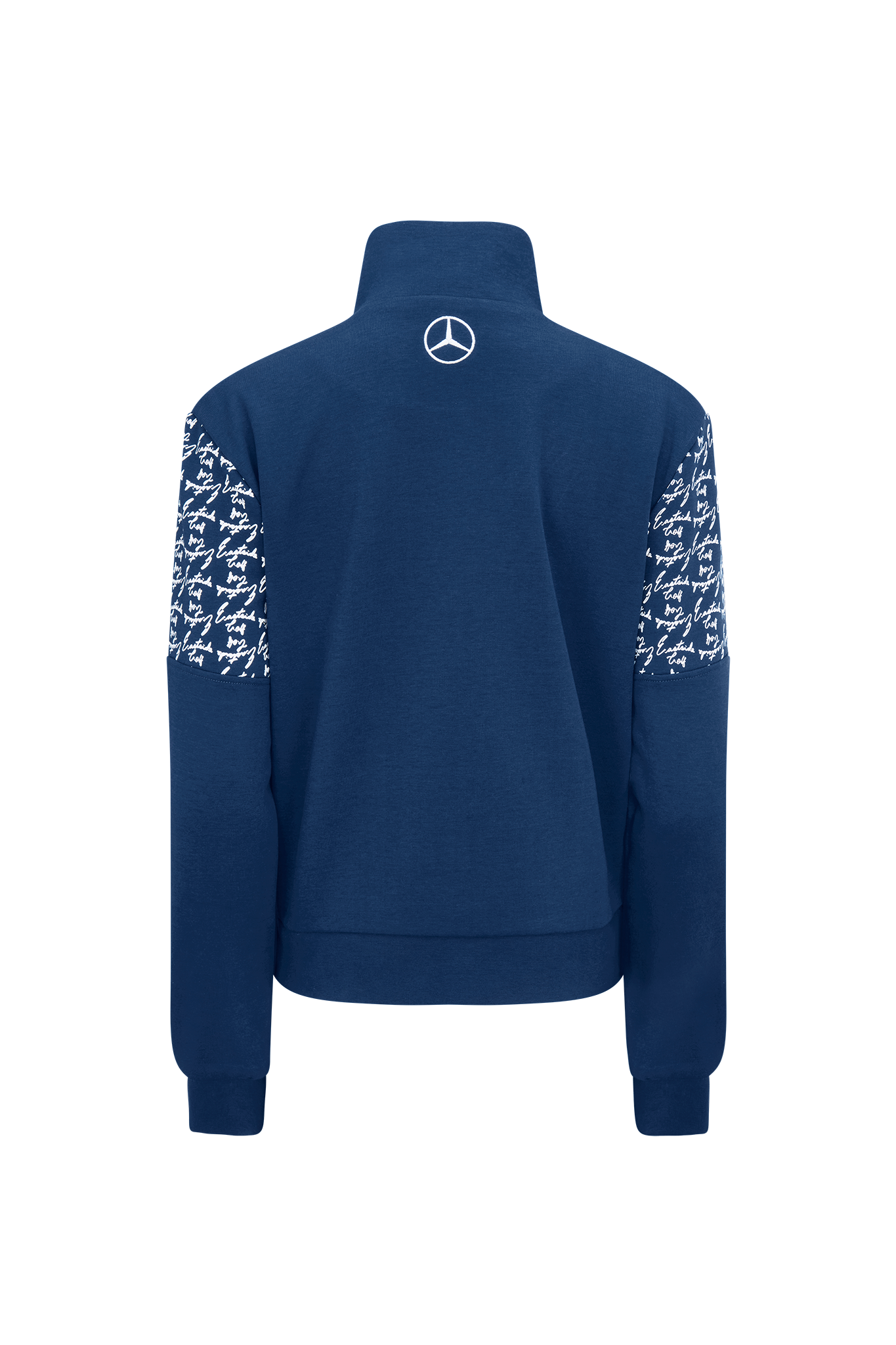 Mercedes Golf Apparel | Eastside Golf x Mercedes-Benz