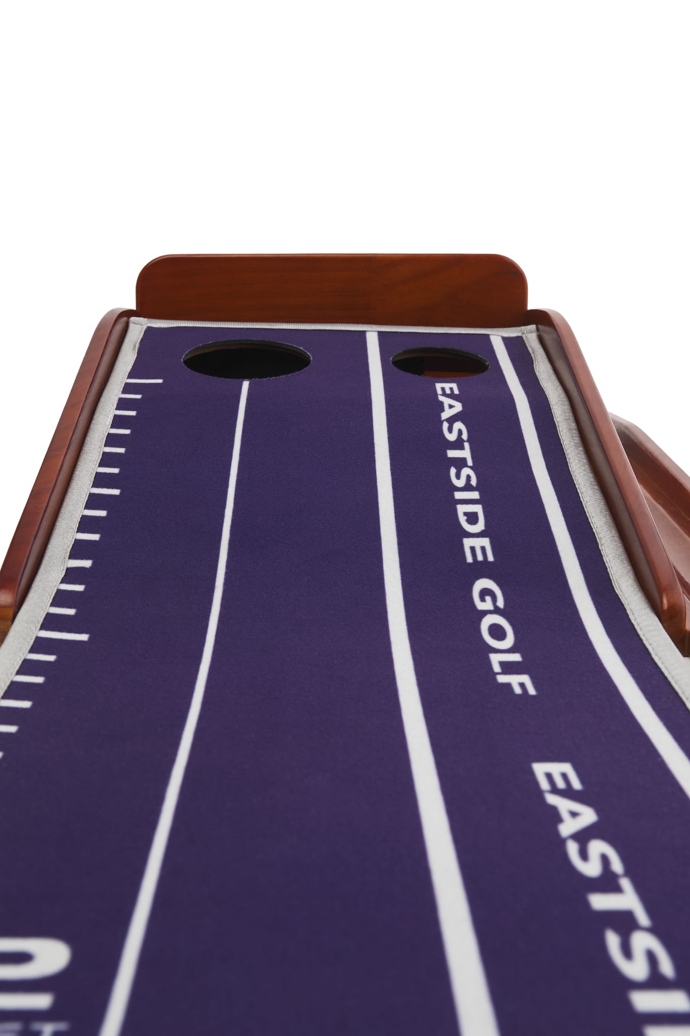 Eastside Golf New Arrivals – Tagged "New Arrivals"