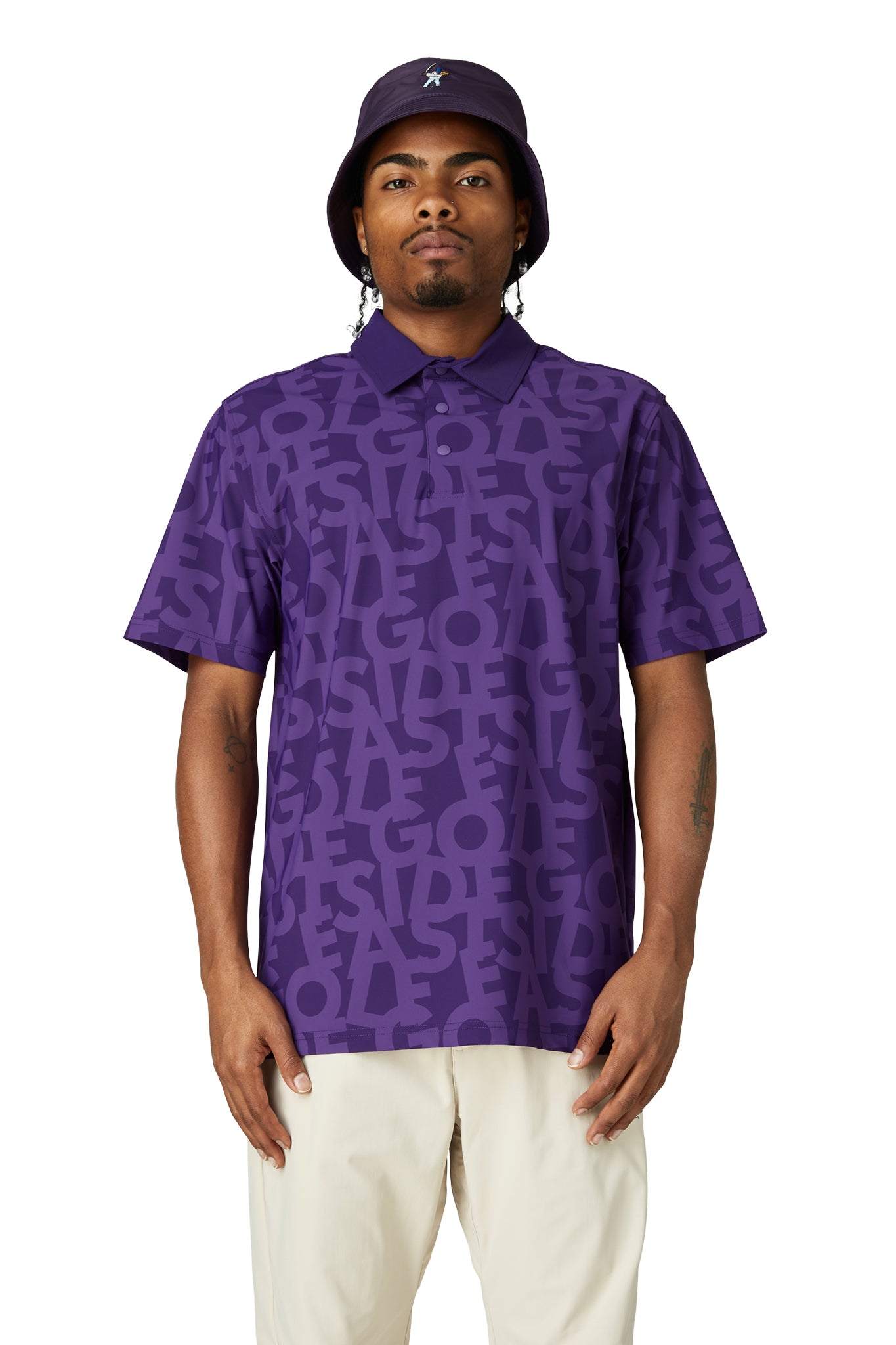 Eastside Golf - Apparel and Accessories