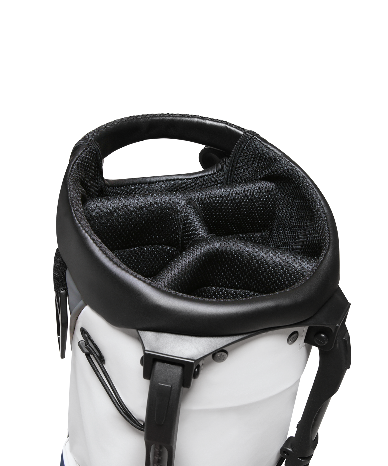 Home Page – Eastside Golf