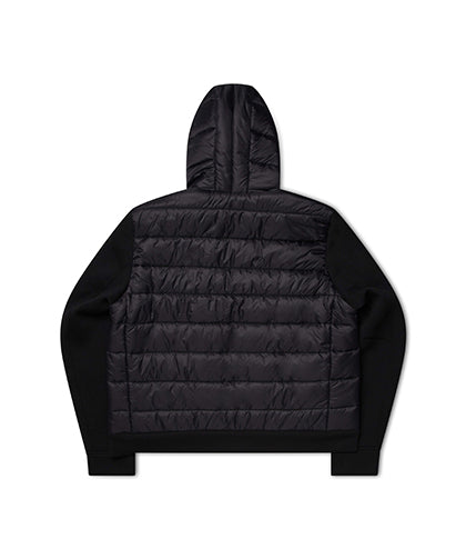 Men's Jackets – Eastside Golf